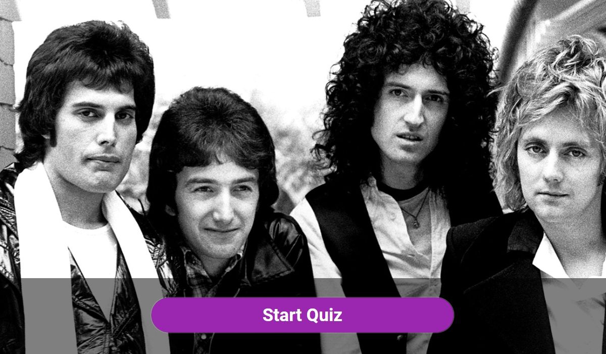 QuizMyDay - Match the Decade to the Rock Hits Quiz: Test Your Music ...